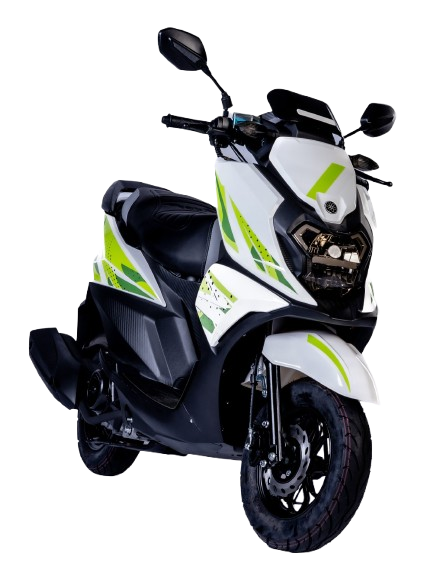 Rover Motorcycles - Premium Bikes for Sale
