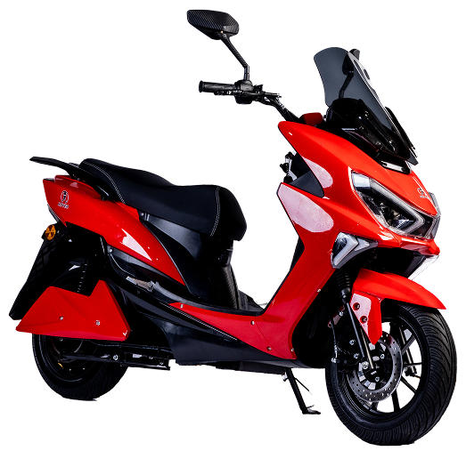 Rover Motorcycles - Premium Bikes for Sale